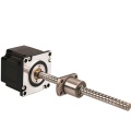 AdamPower Motion Control --Home Page
